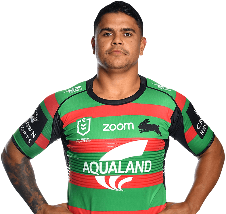 South Sydney Rabbitohs News | NRL 2021 | Zero Tackle