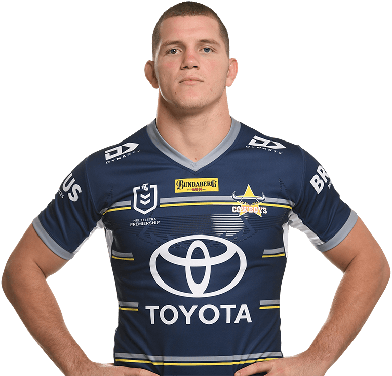 The Dolphins News - NRL 2022 - Zero Tackle