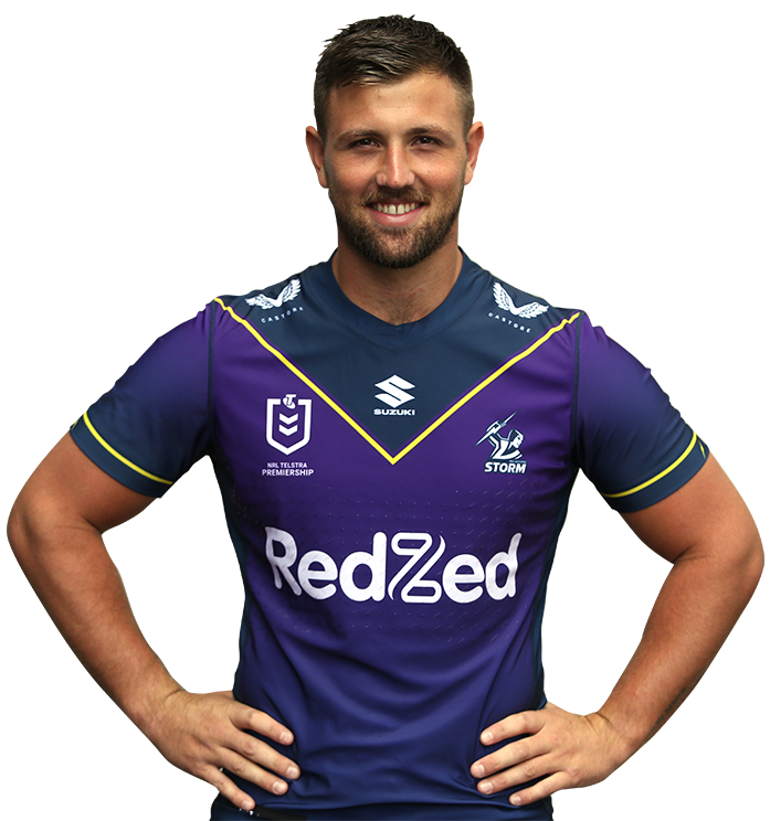 Brisbane Broncos News - NRL 2023 - Zero Tackle