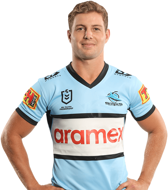 Cronulla Sharks News | NRL 2021 | Zero Tackle