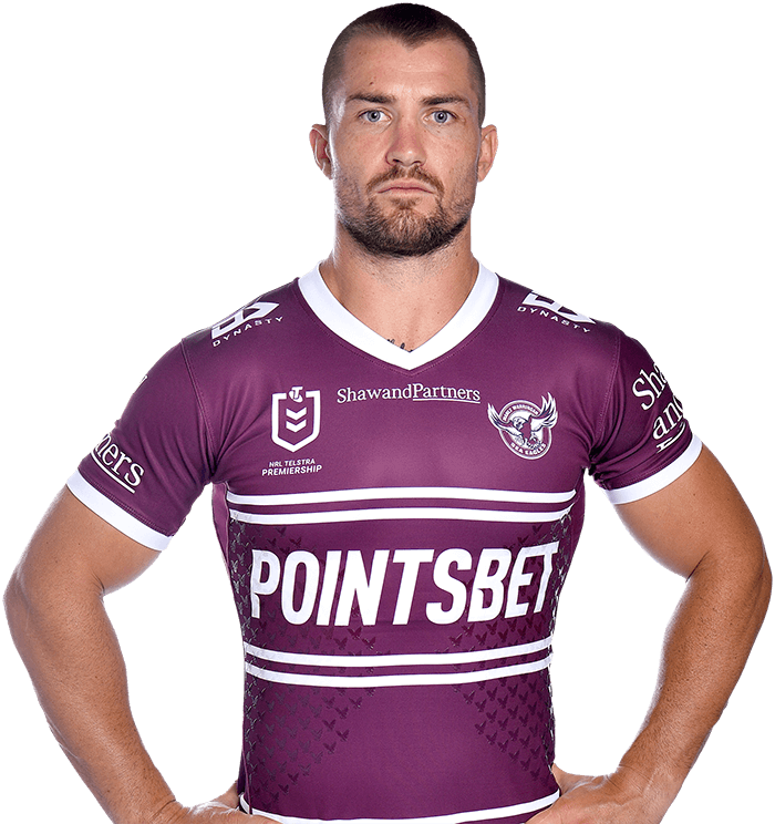 Gold Coast Titans News - NRL 2023 - Zero Tackle