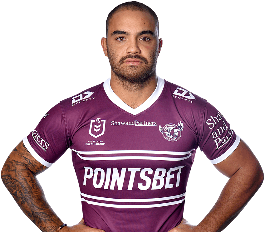 New Zealand Warriors News - NRL 2023 - Zero Tackle