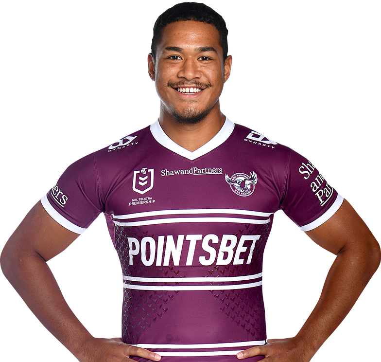 Wests Tigers News - NRL 2023 - Zero Tackle