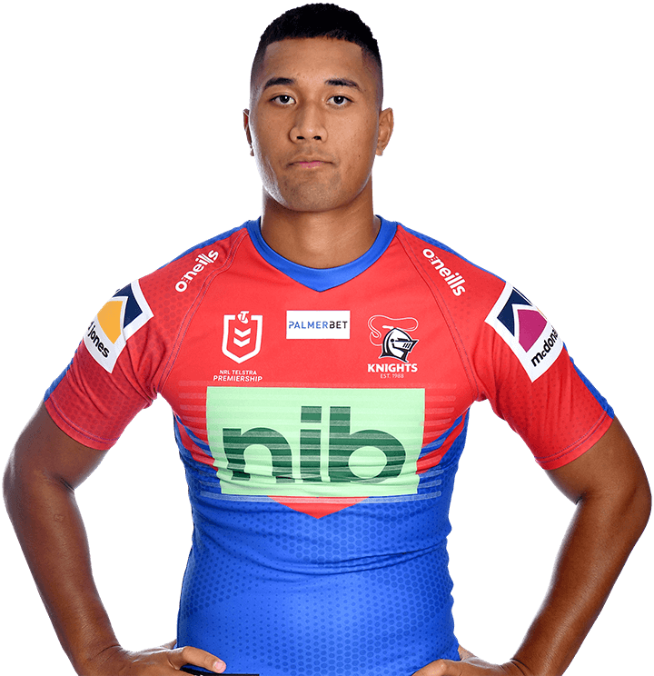 Newcastle Knights News - NRL 2022 - Zero Tackle
