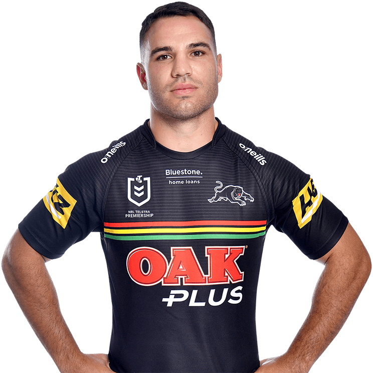 The Dolphins News - NRL 2023 - Zero Tackle