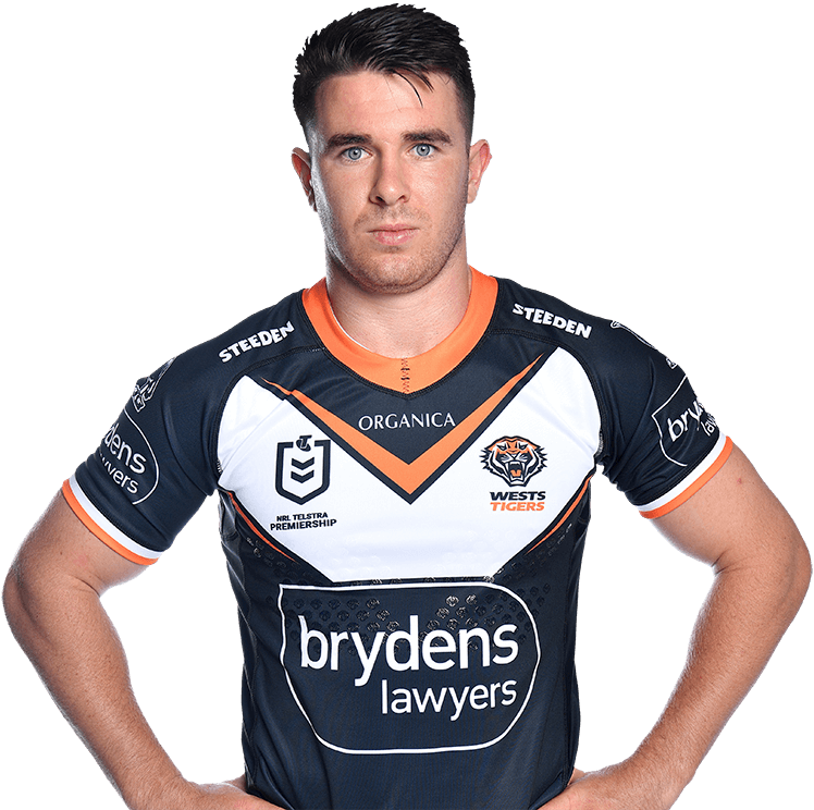 Brisbane Broncos News - NRL 2022 - Zero Tackle