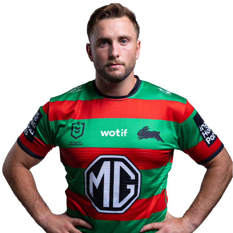 2025 - Rumours | Page 278 | The Pride