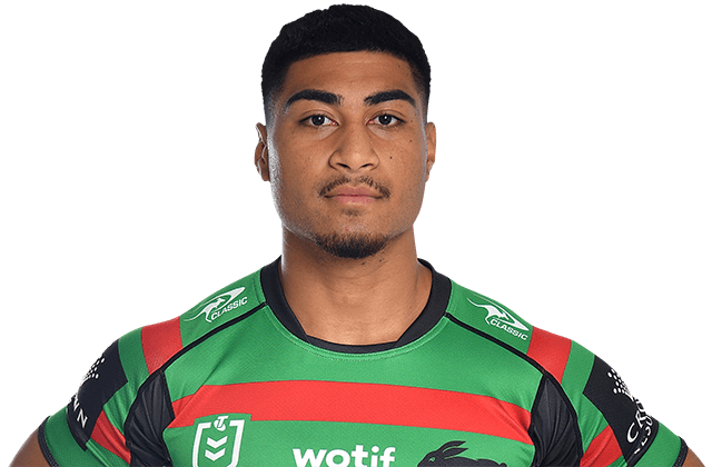 Rabbitohs Membership – Teams